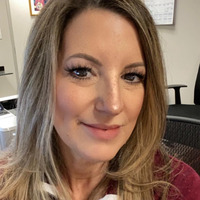 Suzy - The United States (1,393 books)