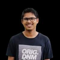 md mahafuz - barishal, Barishal, Bangladesh (123 books)