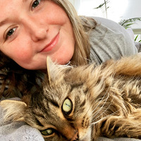 Angela Stephens - The United States (202 books)