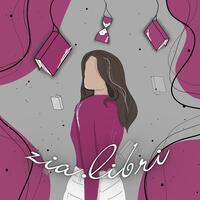 Zia.Libri (659 books)