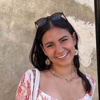 Mikayla Brucoli - New London, CT (9 books)