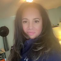 Jessica Althouse - Lancaster, PA (31 books)