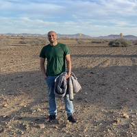 Mohamed Rizk Shokr - Cairo, 11, Egypt (158 books)