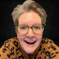 Lisa M. Gott (lisamgottwrites) (806 books)