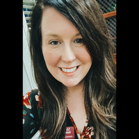 Amanda Moore - Cookeville, TN (252 books)