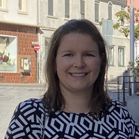 Denise Renz (545 books)