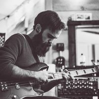 Justin Soares - Rumford, RI (361 books)