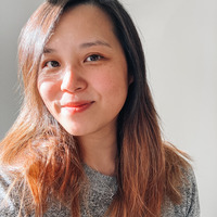 Christine Liu (christineqliu) - Gig Harbor, WA (1,465 books)