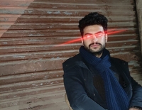 Mahmoud Abdel samie - Egypt (1,423 books)