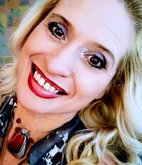 Lisa McConnell - Eustis, FL (234 books)