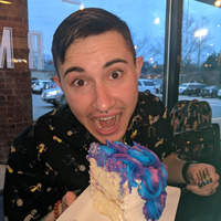 Ken Bailey (kendoeswhat) (864 books)