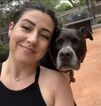 what.rachel.reads (whatrachelreads) (4,065 books)