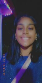 Sunaina Kumar - Suva, 01, Fiji (225 books)