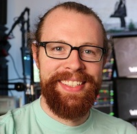 Ross Cameron (rosscameron-warriortrading) - Great Barrington, MA (45 books)