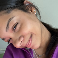 Kamryn Cain (kamryncain) (80 books)