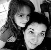 Crystal Boutilier - Halifax, NS, Canada (396 books)