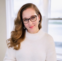 Christine P - The United States (594 books)