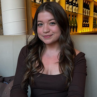 Celia Neuman - Fort Collins, CO (114 books)