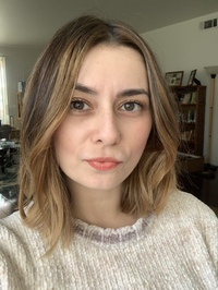 Emma Gold (whatemmaisreading) - The United States (936 books)