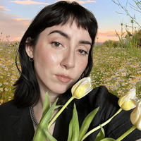 Talia (verynicebook) (514 books)