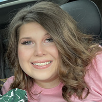 Abigail Jenkins (352 books)