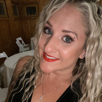 Michelle Munger (michellemunger) (507 books)