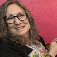 Sarah St John - The United States (813 books)