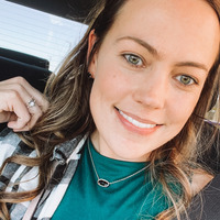 Meagan Honea - Lone Grove, OK (937 books)