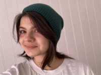 Irina Dimova (48 books)