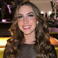 Morgan Malloy - Broomfield, CO (197 books)