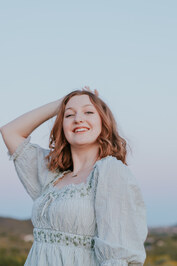 Margaret Steele - Phoenix, AZ (381 books)