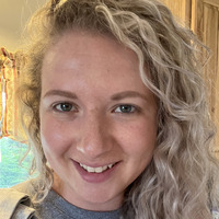 Erica Chapman - Williamsport, PA (138 books)