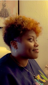 Alicia Reviews (aliciareviewsbooks) - The United States (663 books)