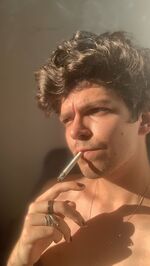 Matheus Papp (matheuspapp) - Sao Paulo, SP, Brazil (717 books)