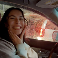 Amy Navarro - Lewisville, TX (17 books)