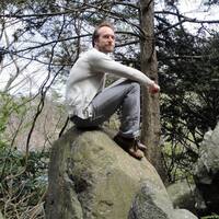 Matthew Martens (lodestar2) - Beverly, MA (671 books)