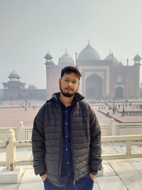 Shourja (shourjareads) - Alipore, 28, India (148 books)