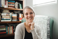 Carmen Miller (carmen_miller) (987 books)