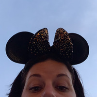 Mary Kate Heaton (marykateheaton) - The United States (1,598 books)