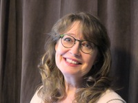 Crystal MM Huntley (wwwcrystalmmhuntleycom) (10 books)