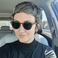 Lesley Russell - Madison Heights, MI (304 books)