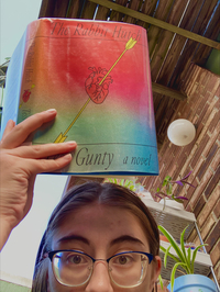 Exlibris_keagan - Rochester, IN (254 books)