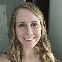 Deanna Webb - The United States (689 books)