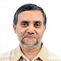Venkat Krishnan (rkvenkat) (90 books)