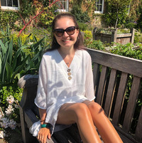 Emma.catherine - The United Kingdom (1,280 books)