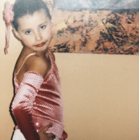 Emily Rooks - Fort Collins, CO (12 books)