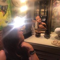 Vesselina Vesselina - Bulgaria (32 books)