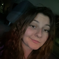 Cheyenne Philbeck - Charlotte, NC (69 books)