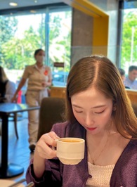 Erika Rabago (srphmm) - Philippines (1 book)