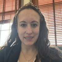 Tori (torih_reads) (2,464 books)